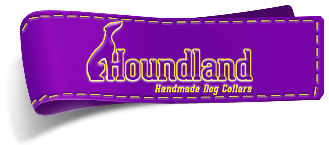 FAQ – Houndland
