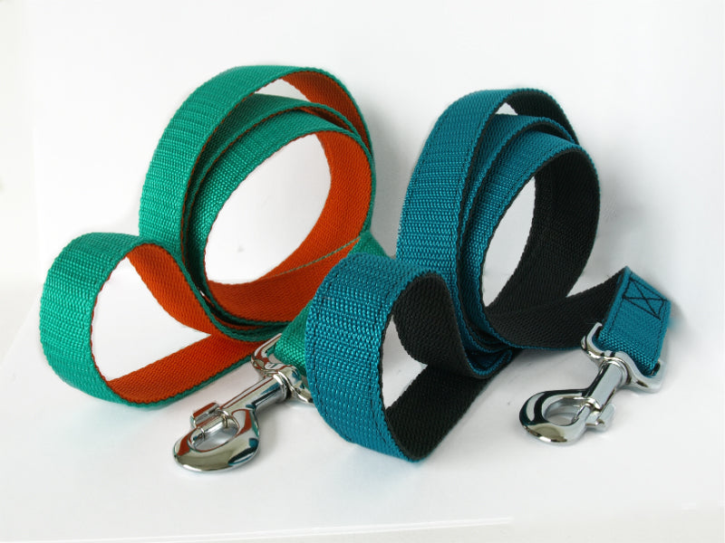 Standard Leads – Houndland